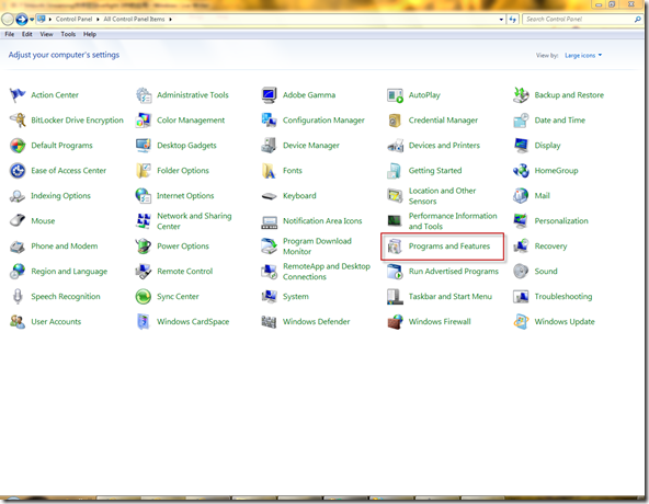 IIS 7 Smooth Streaming技术在Silverlight 3中的应用 - Jaxu - 博客园